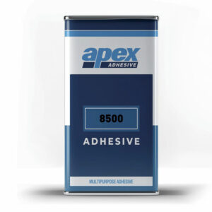 Liquid Adhesives - Apex